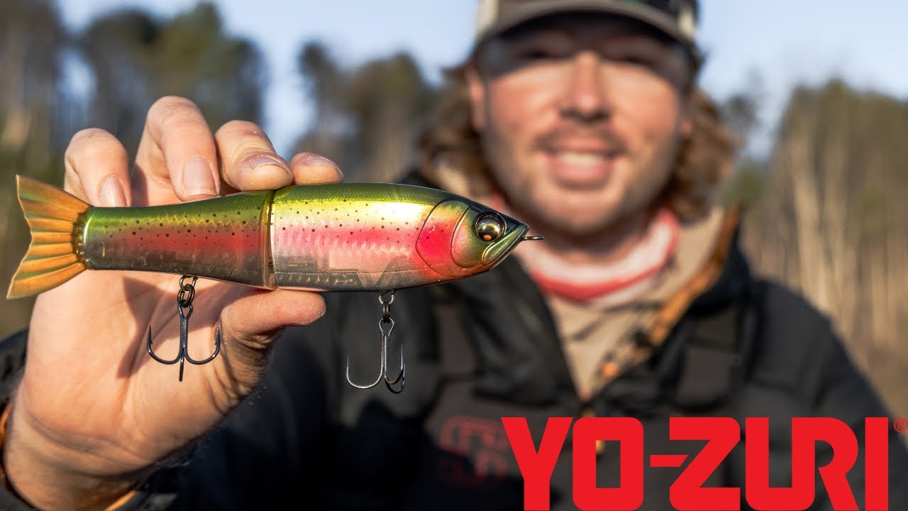 Brand New Pro Series!!!! (ICast 2025) - YouTube