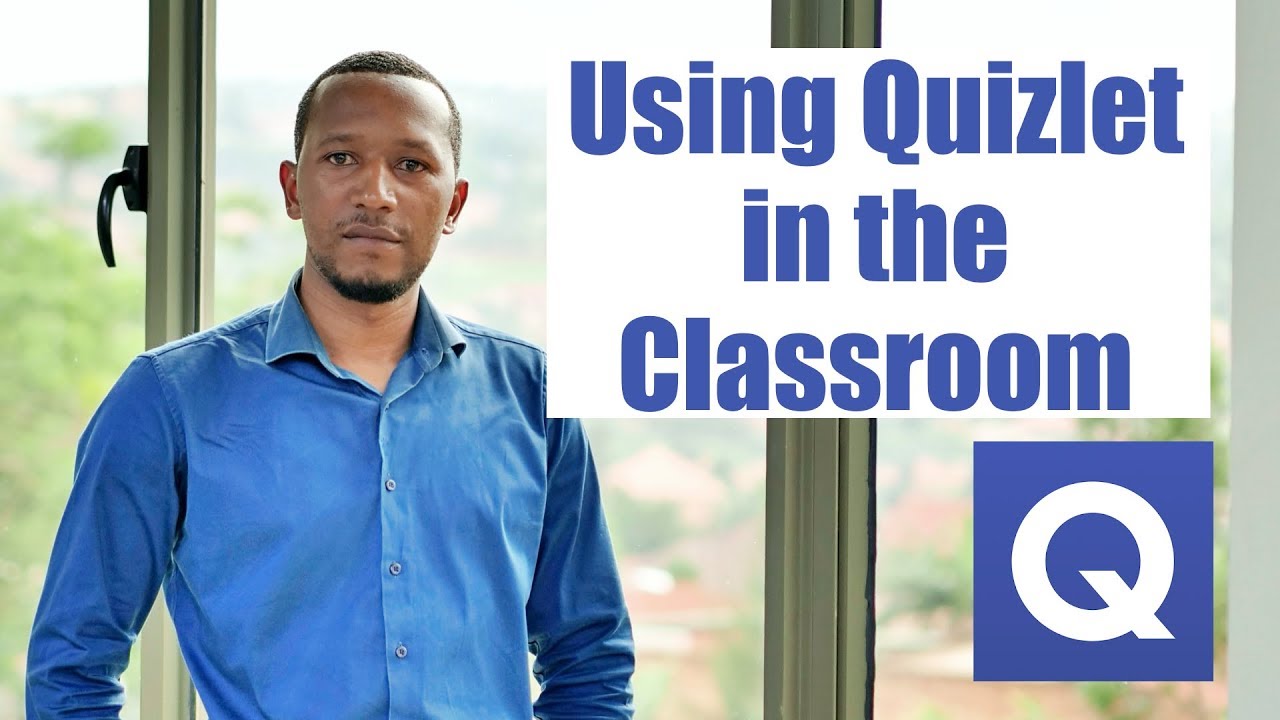 How To Use Quizlet In The Class YouTube how-to-use-quizlet-in-the-class-youtube