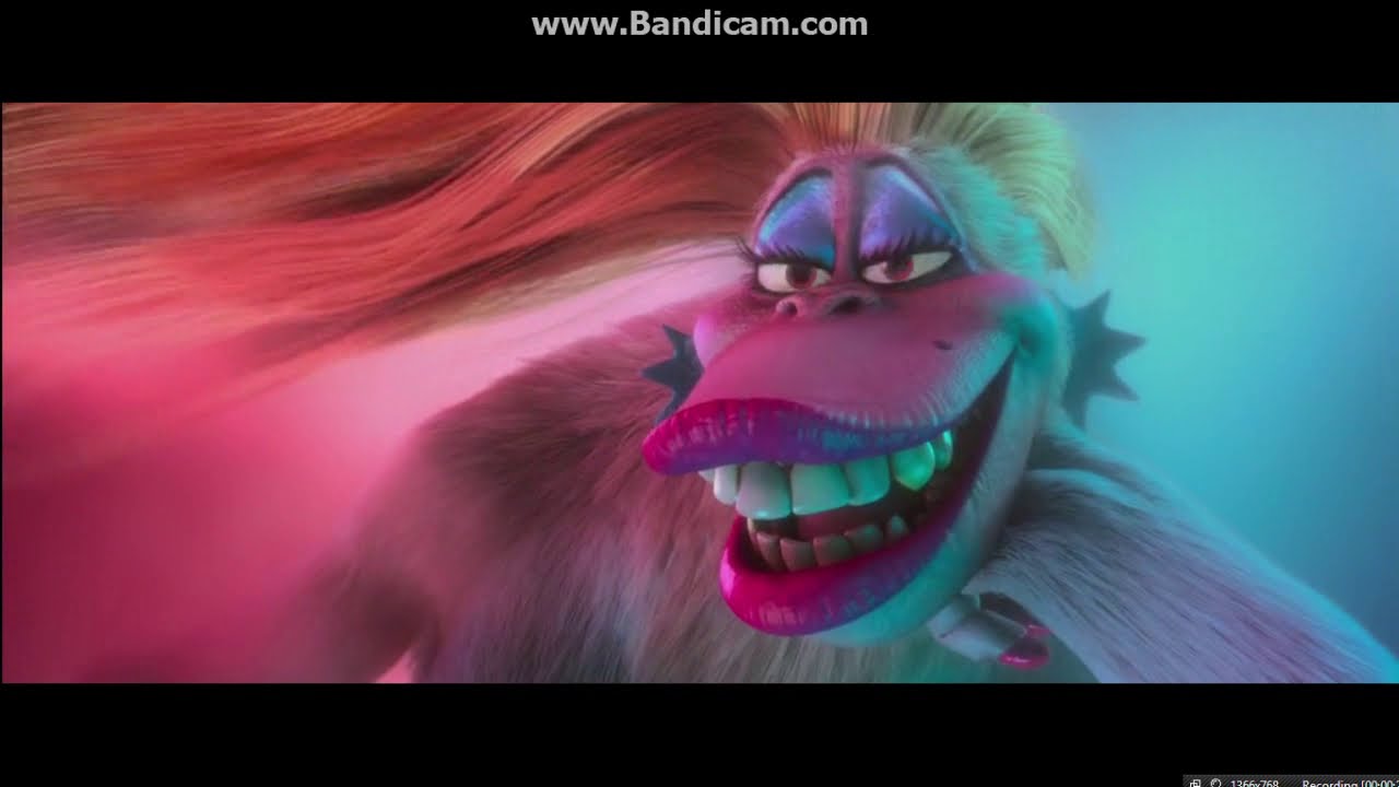 Captain Gutt Meets His Destiny Continental Drift In Hindi urdu YouTube captain-gutt-meets-his-destiny-continental-drift-in-hindi-urdu-youtube