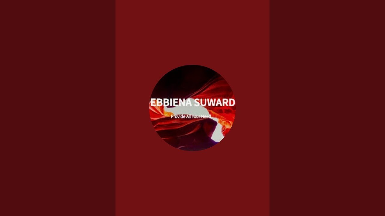 ROSARIO ARWAH BERNADUS BENNY GUNAWAN_04 SEPTEMBER 2025 - YouTube