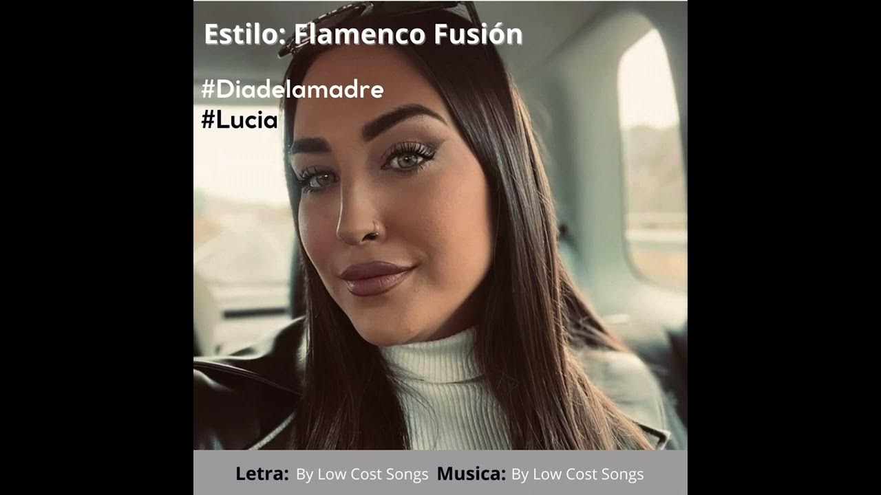 canción personalizada par el día de la madre - YouTube