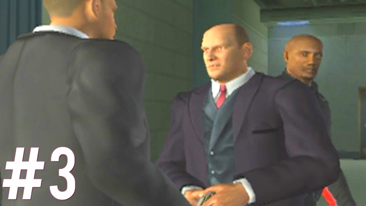NBA 07 THE LIFE PART 3: OWNER AND COACH SQUARE UP? - YouTube