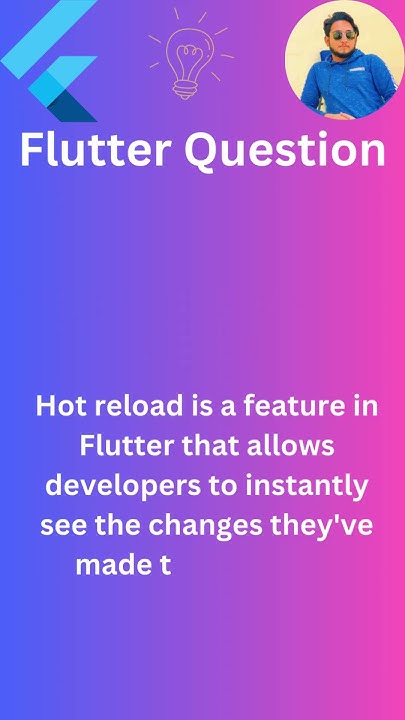 Badar Khalil Coding Flutter Quotes Mobileappdev Quiz Codelife Riddles Flutterdesigns