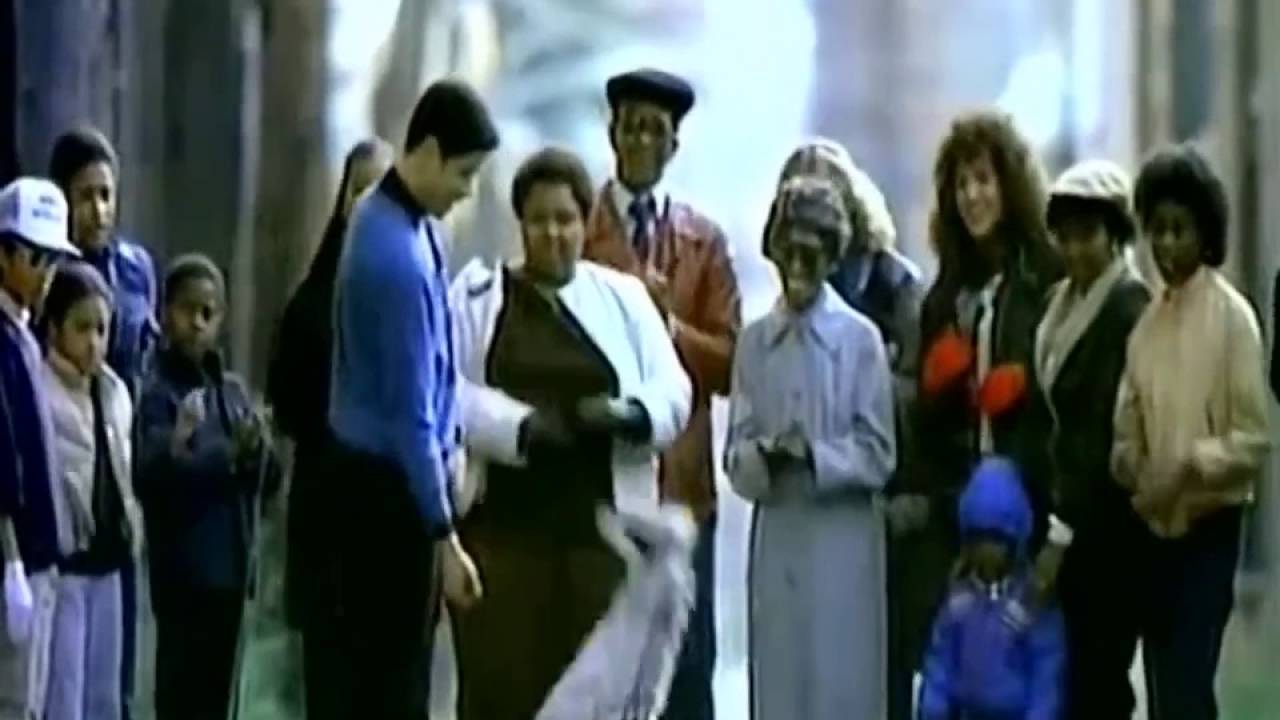 He's The Boy Romeo Remix - Donna Summer - YouTube