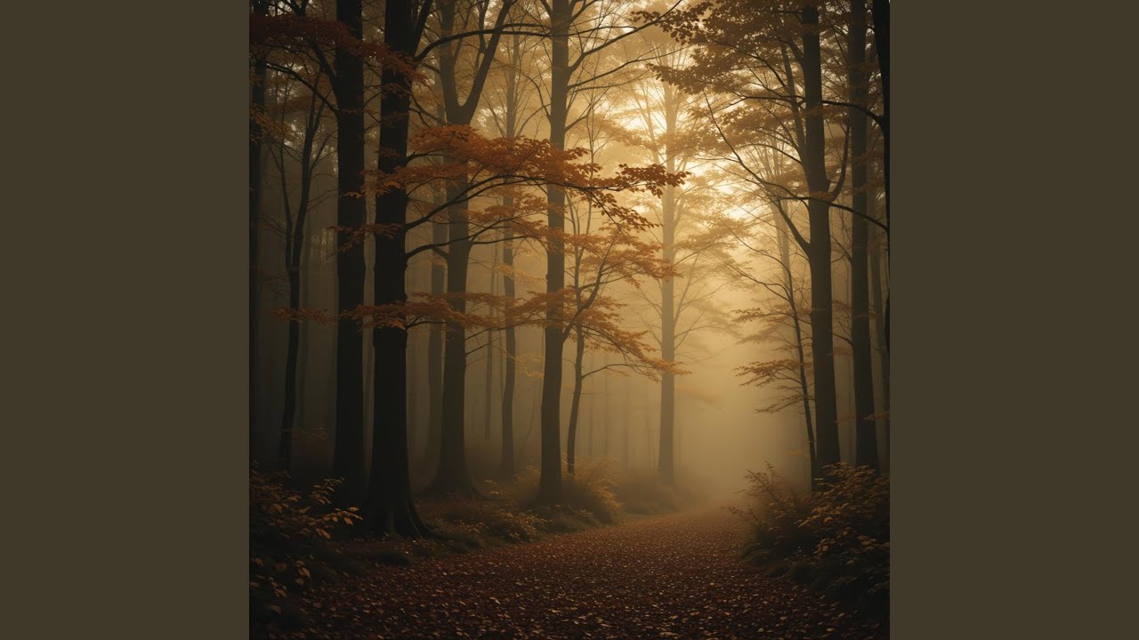 scarlet light - YouTube