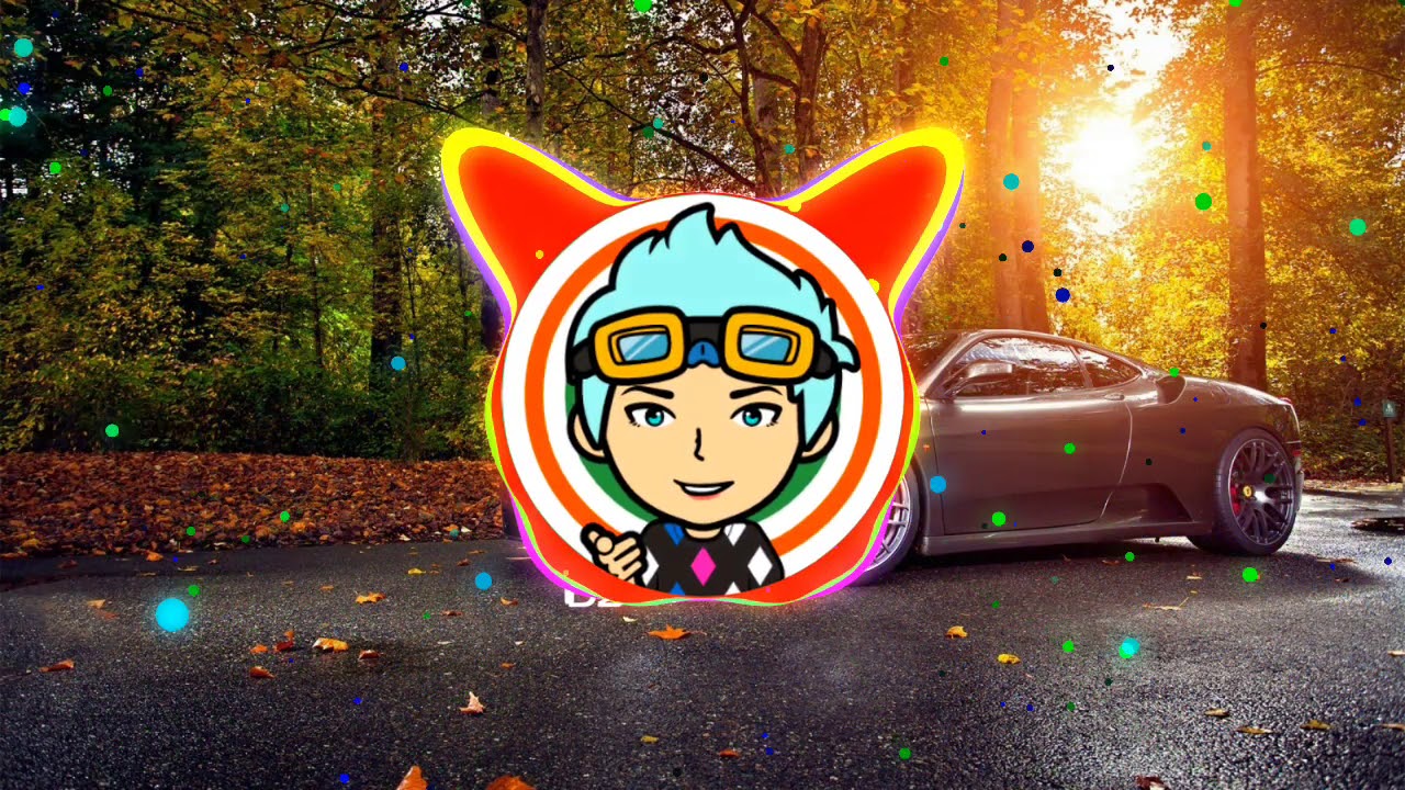 CLEO Jonas Blue MAMA - YouTube