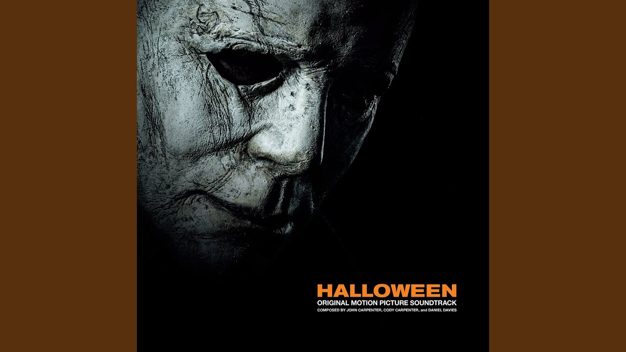 The Shape and Laurie Fight - YouTube