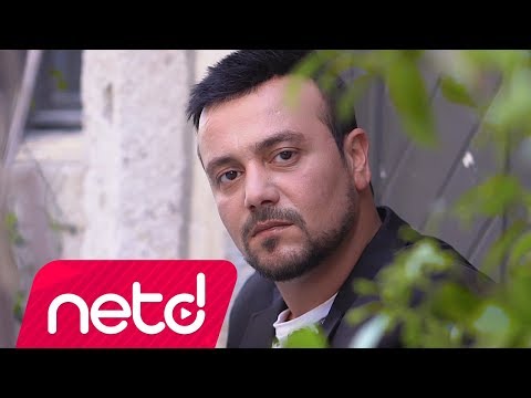 Gökhan Şen - Kalbin Benim Olsun Mu?