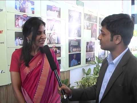XVII National Seminar 2015 - Ms. Suneeta Reddy ,Managing Director ...