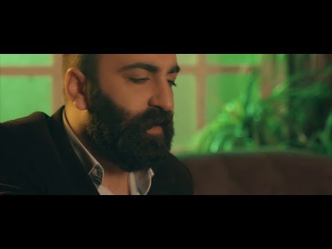 Ozan Özdemir - Yarmısın Elmisin  [Official Video  Güvercin Müzik ©]