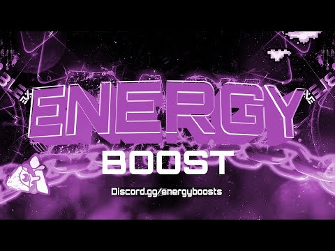 Discord Boost Bot Setup - YouTube