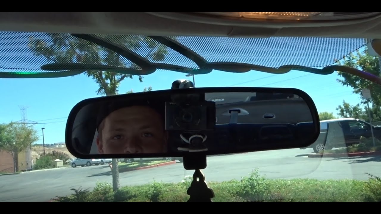 FINALLY GETTING MY DRIVERS LICENSE YouTube finally-getting-my-drivers-license-youtube