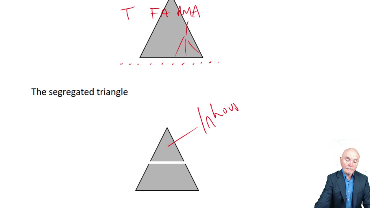 The Finance Function in the Digital Age - CIMA E1 Operational Level ...