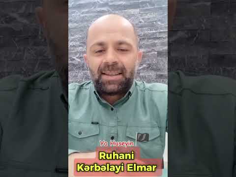 Gözəl eşitməli əhvalat #cennet #keşfetbeniöneçıkar #youtube