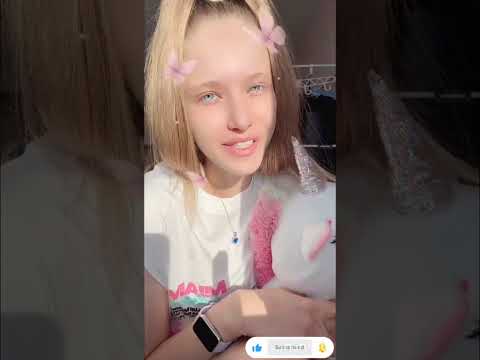 periscope 65854 #love