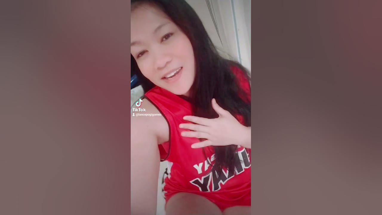 Ka ldr kaman o Hindi.. Basta Ng mamahal ka Ng tunay .. makakagawa o nakakaalm nito - YouTube