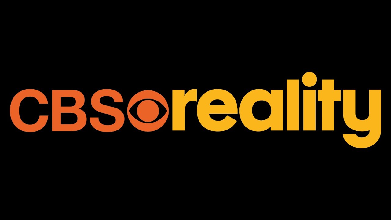 CBS Reality promo - YouTube