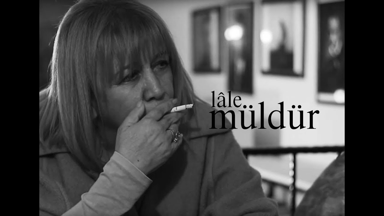 Y-FAKTÖRÜ-Lâle Müldür | Semra Altun - YouTube