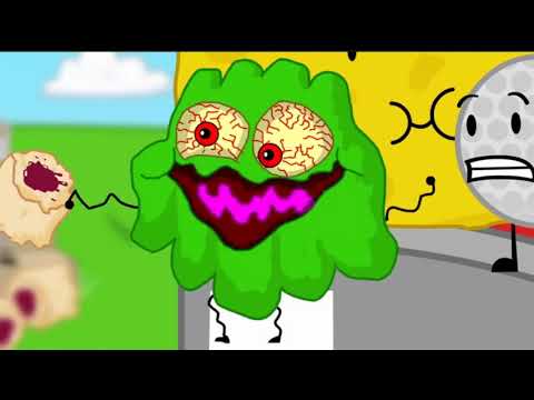 Do I not look happy to you? - YouTube