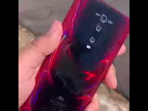 80024852 3055892967801525 6713732941115031552 n - YouTube