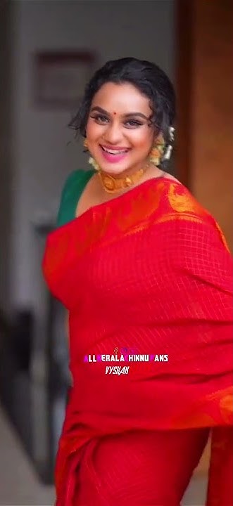 Adiye Sita ️ ️ ️ Lakshmi Nakshatra Whatsapp Status 😘😘😘 Youtube