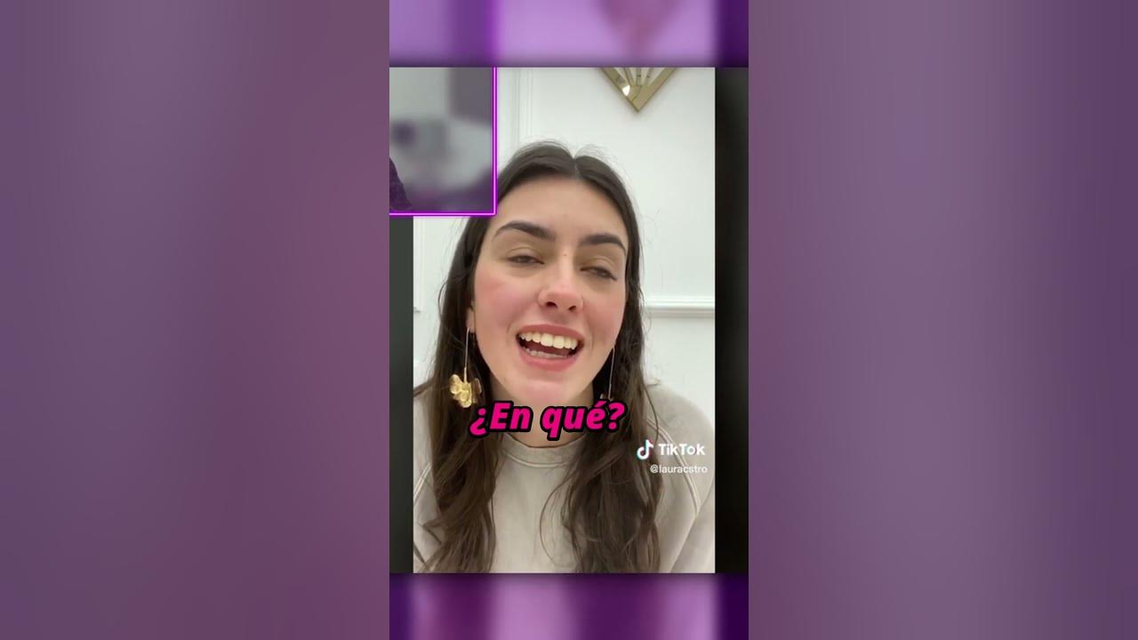 Gringos siendo gringos | YEYAN 112 - YouTube