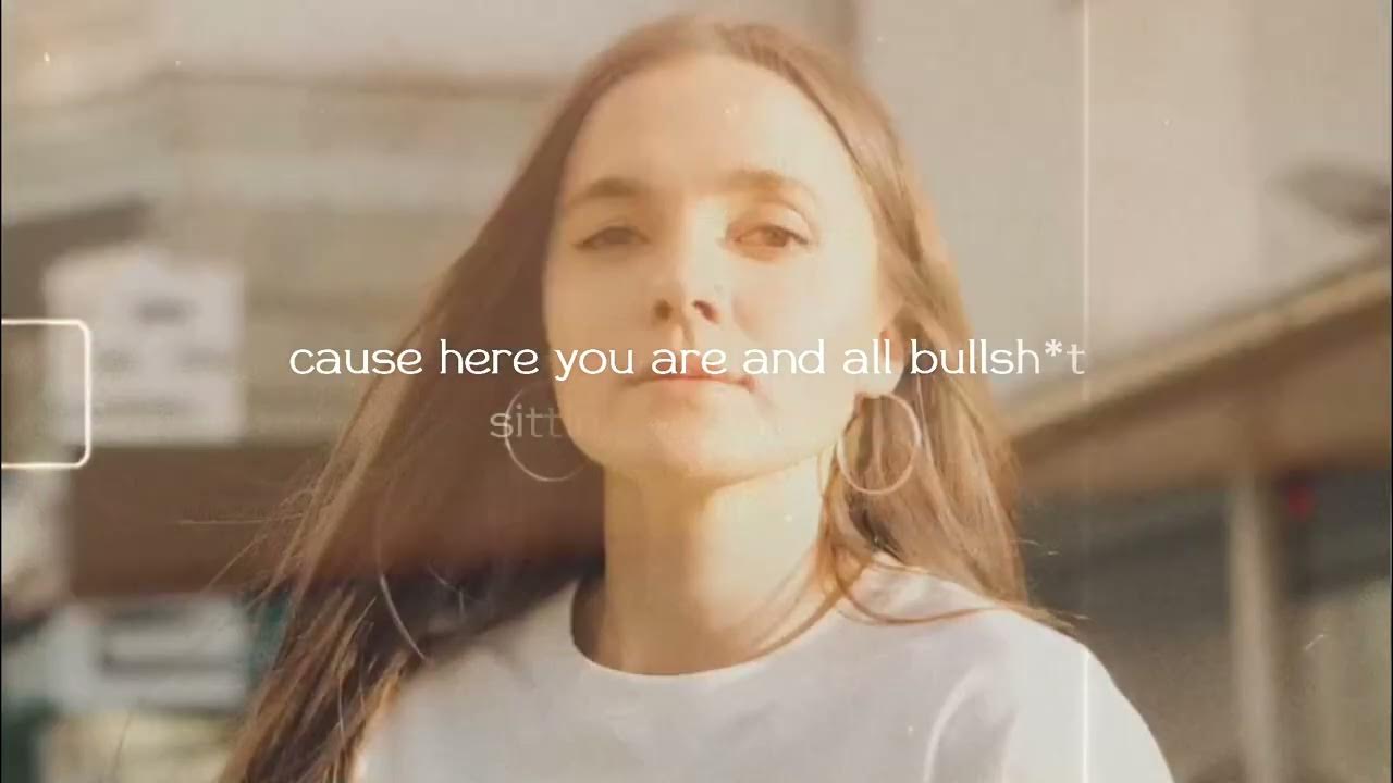Ianas Pages I Want U Out lyrics Video YouTube ianas-pages-i-want-u-out-lyrics-video-youtube