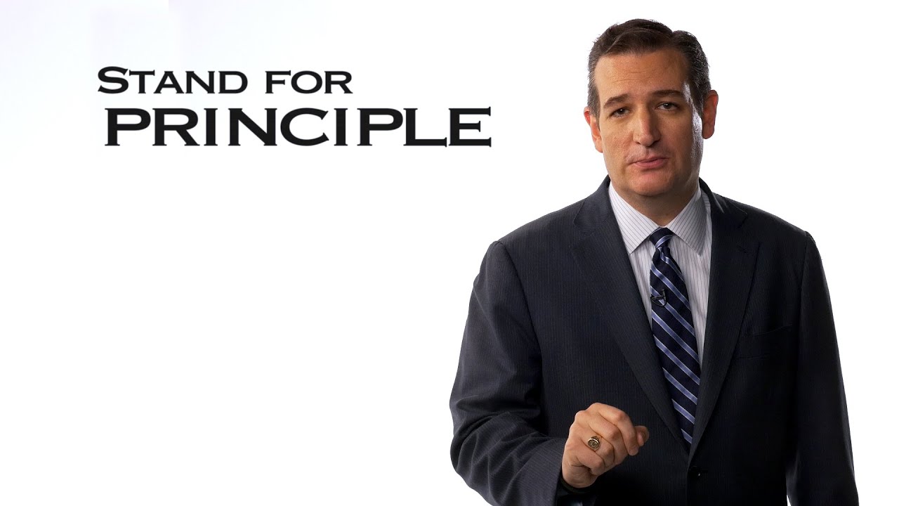 Stand For Principle YouTube stand-for-principle-youtube