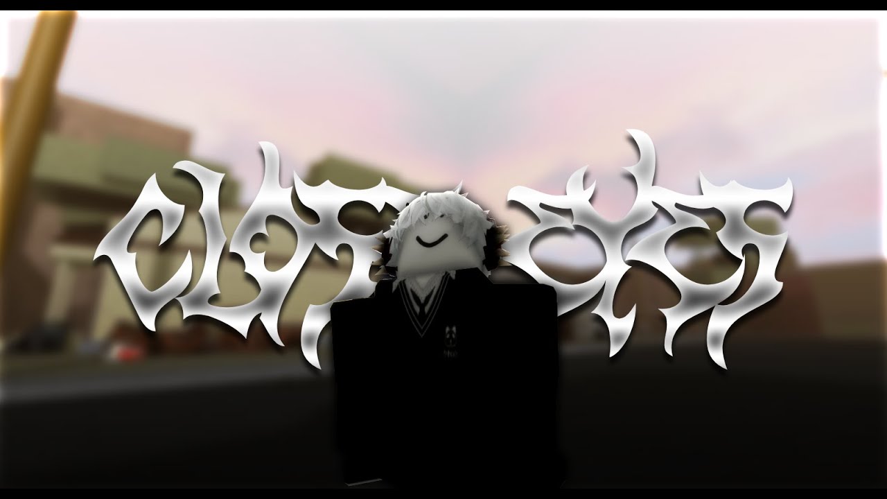 Close Eyes - Da Hood Montage - YouTube