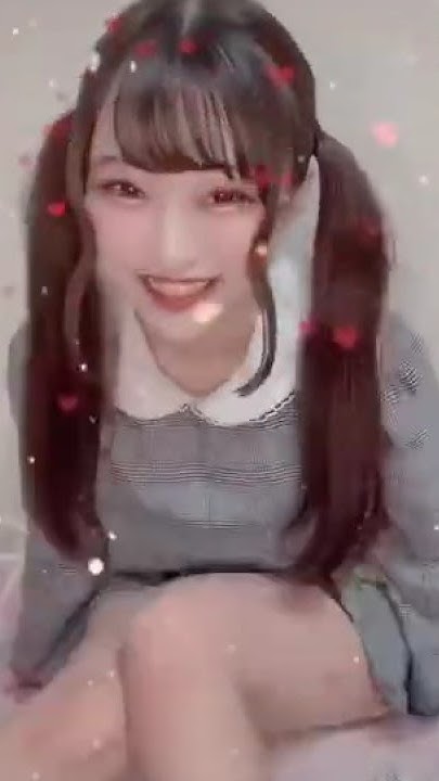 パンツ履いてます？か！？ Youtube
