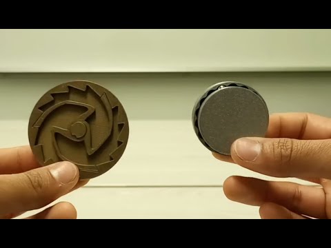 Ratchet and Ball Detent Mechanisms - YouTube