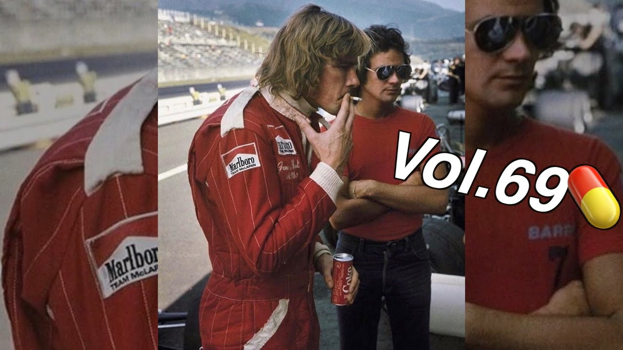 Red-Pill TikTok Compilation Vol. 69 - YouTube