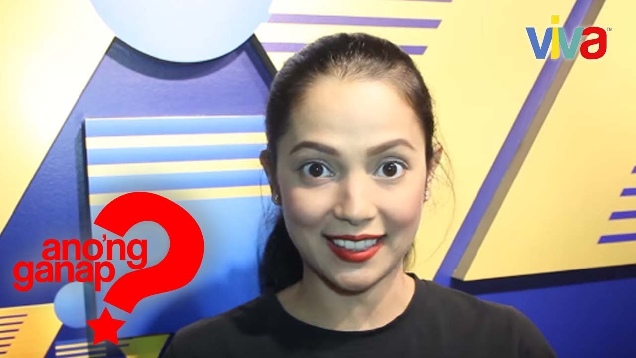 Jamilla Obispo Bio