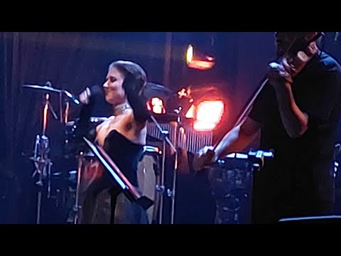 itiraf ediyorum - BENGÜ BEKER 