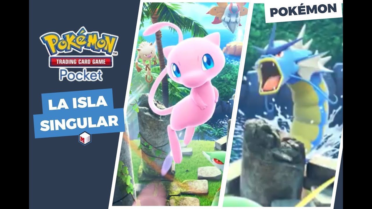 🔴🔴 JUGANDO CON SUSCRIPTORES 🔴🔴 POKEMON TCG POCKET | LEXIM - YouTube