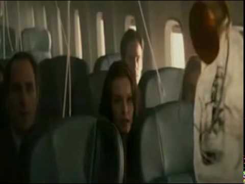 Superman Plane save rescue short quick version.avi/divx - YouTube