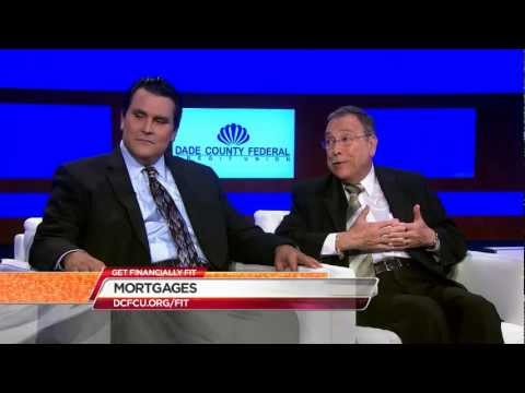 DCFCU - When is the Best Time to Buy a Home - YouTube