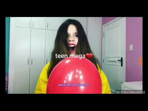 Musically da Laura fonseca