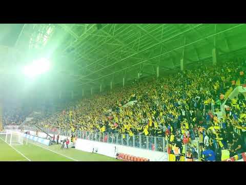 ANKARAGÜCÜ GECEKONDU DAVULLA BAŞKENT 19.10.2019 HD İZLE