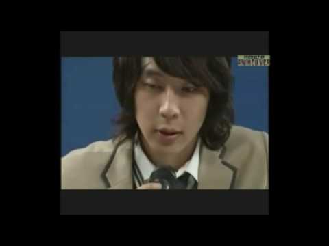 Dating on Earth Part 10 FINAL  Eng Subbed