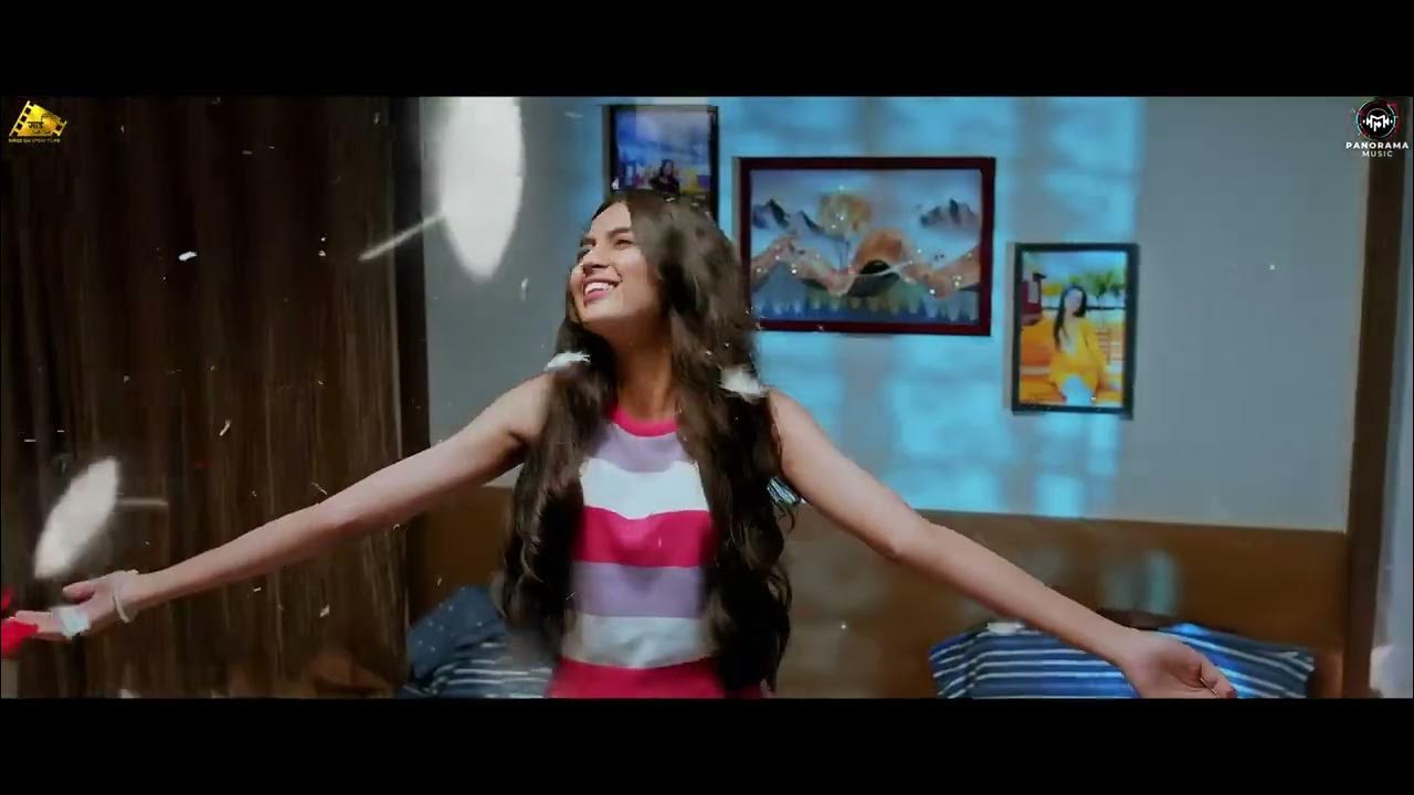 KAASRA TRAILER FINAL 100 - YouTube