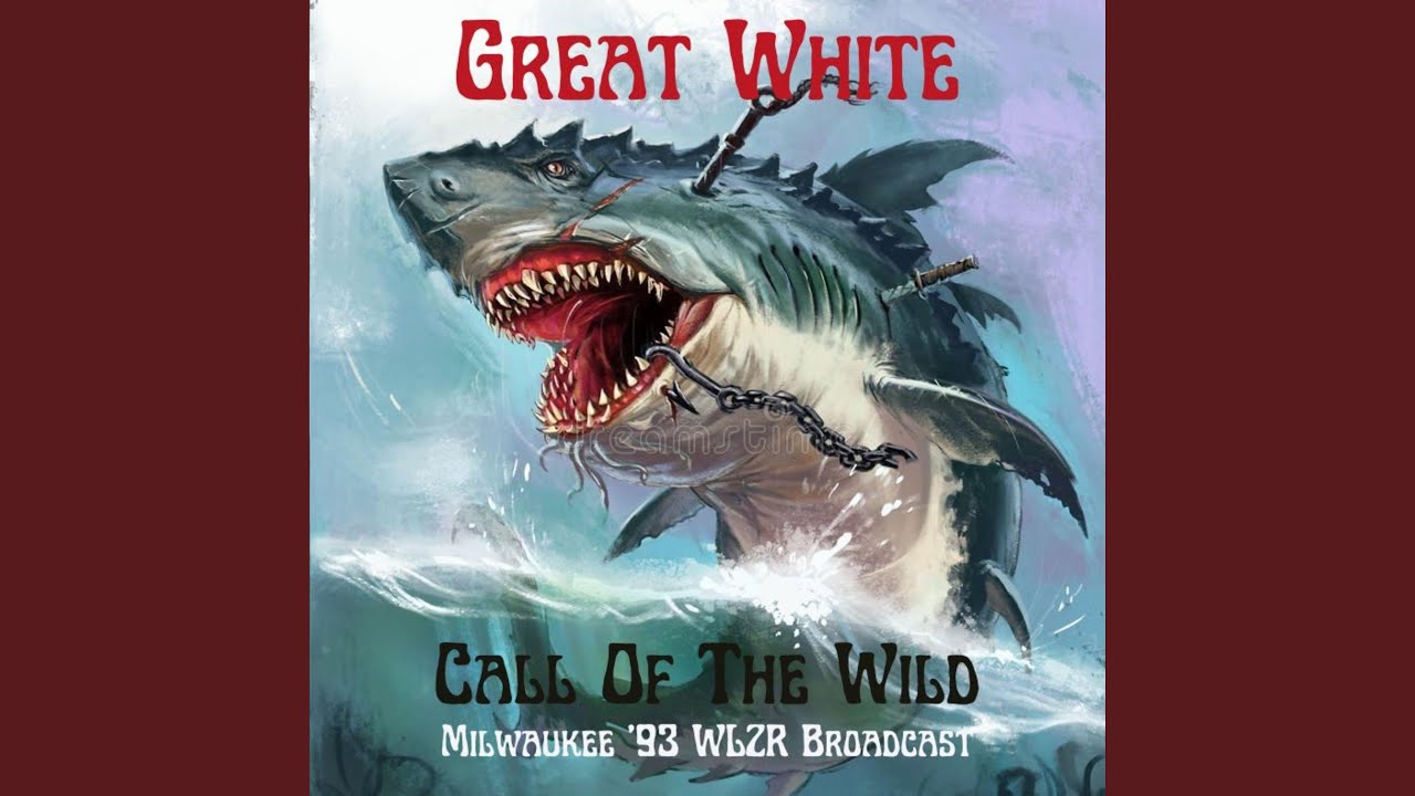 Lady Red Light (Live) - YouTube Music