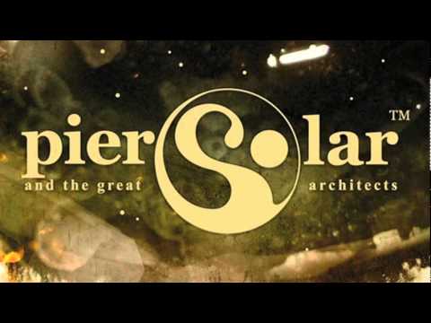 Pier Solar - Final Battle - CD - Sega Genesis / Mega Drive - YouTube