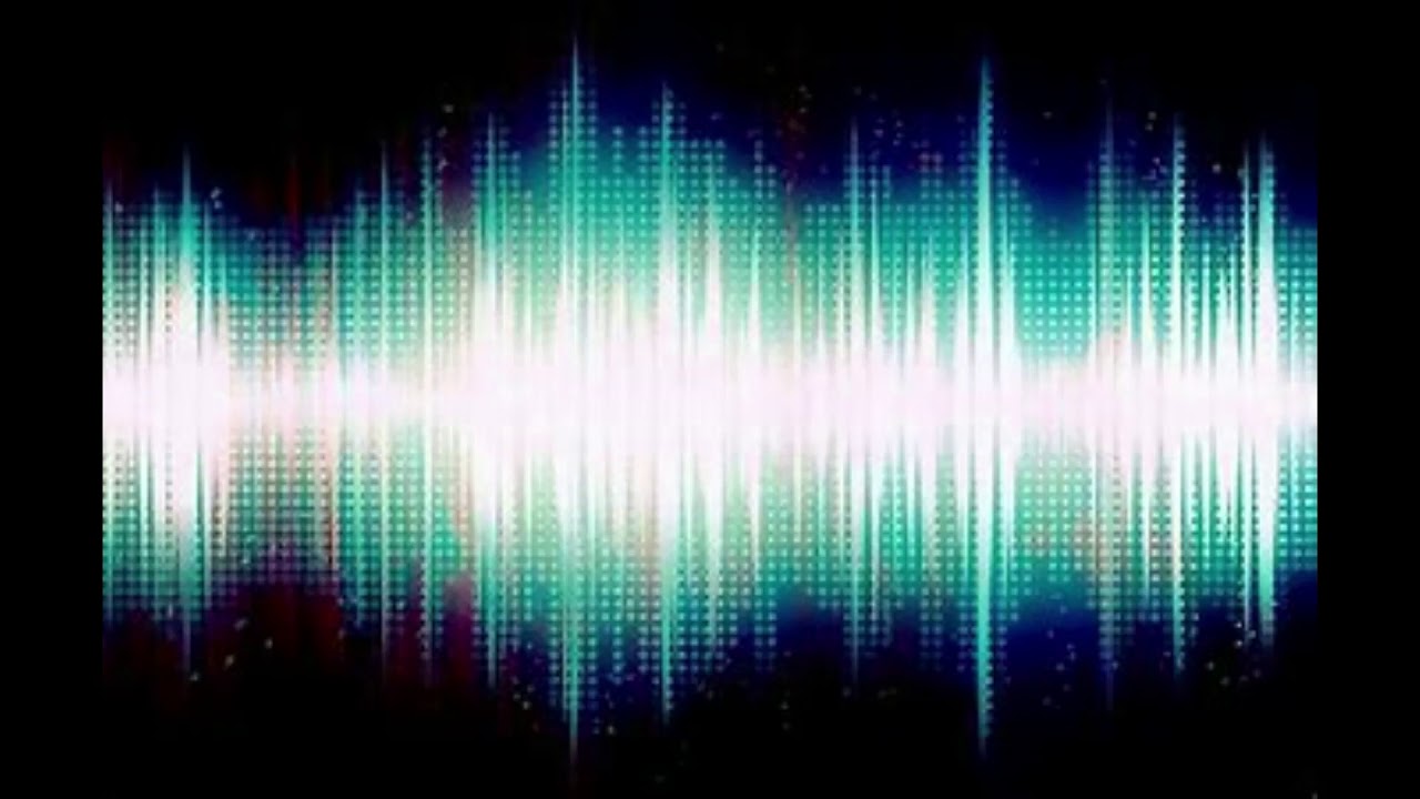 Ta Da Sound Effect - YouTube