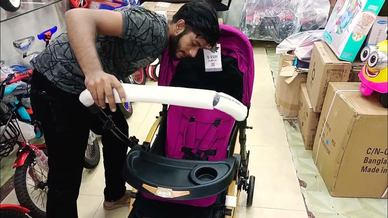 C3 বেবি স্ট্রলার নিউবর্ন থেকে আট বছর মূল্য ৭৯০০হিমু হোয়াটসঅ্যাপ ...