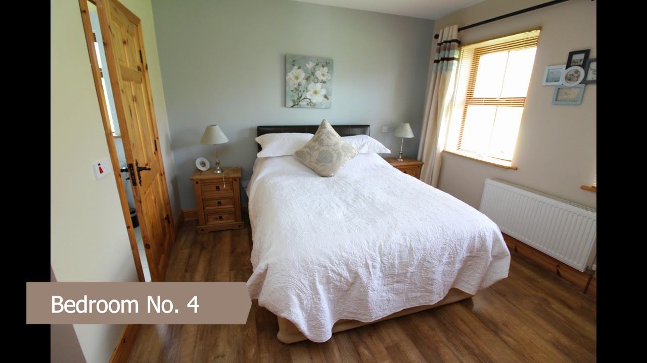 Curraghcroneen, Dysert, Lixnaw, Co. Kerry - YouTube