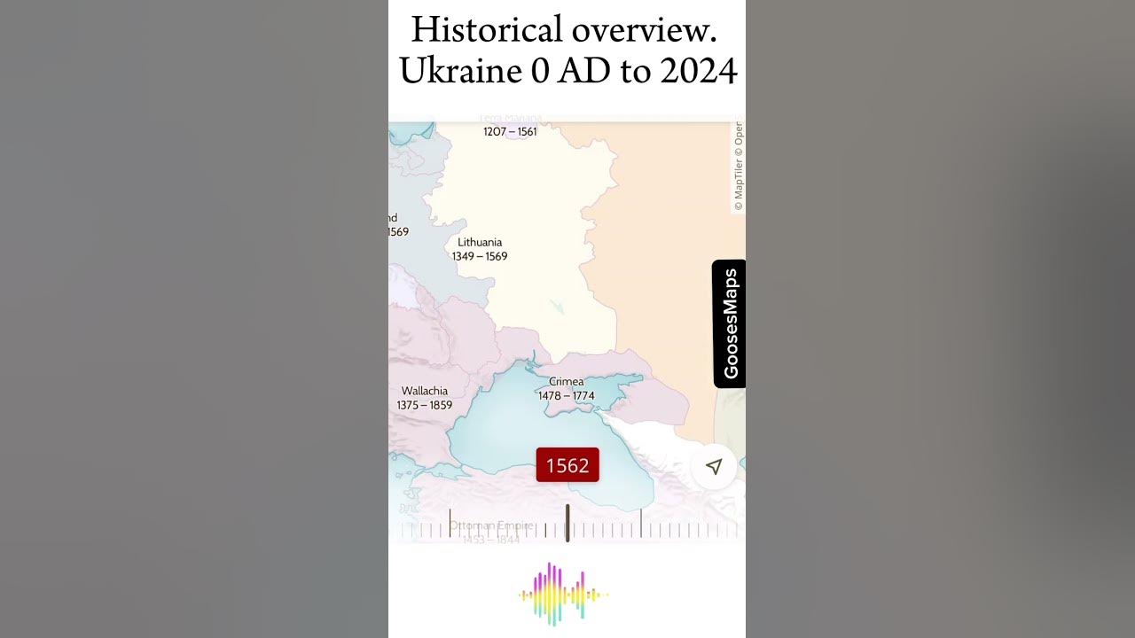 Ukraine’s history #music #europe #geography #ukraine #map #geography # ... Ukraine’s history #music #europe #geography #ukraine #map #geography # ...
