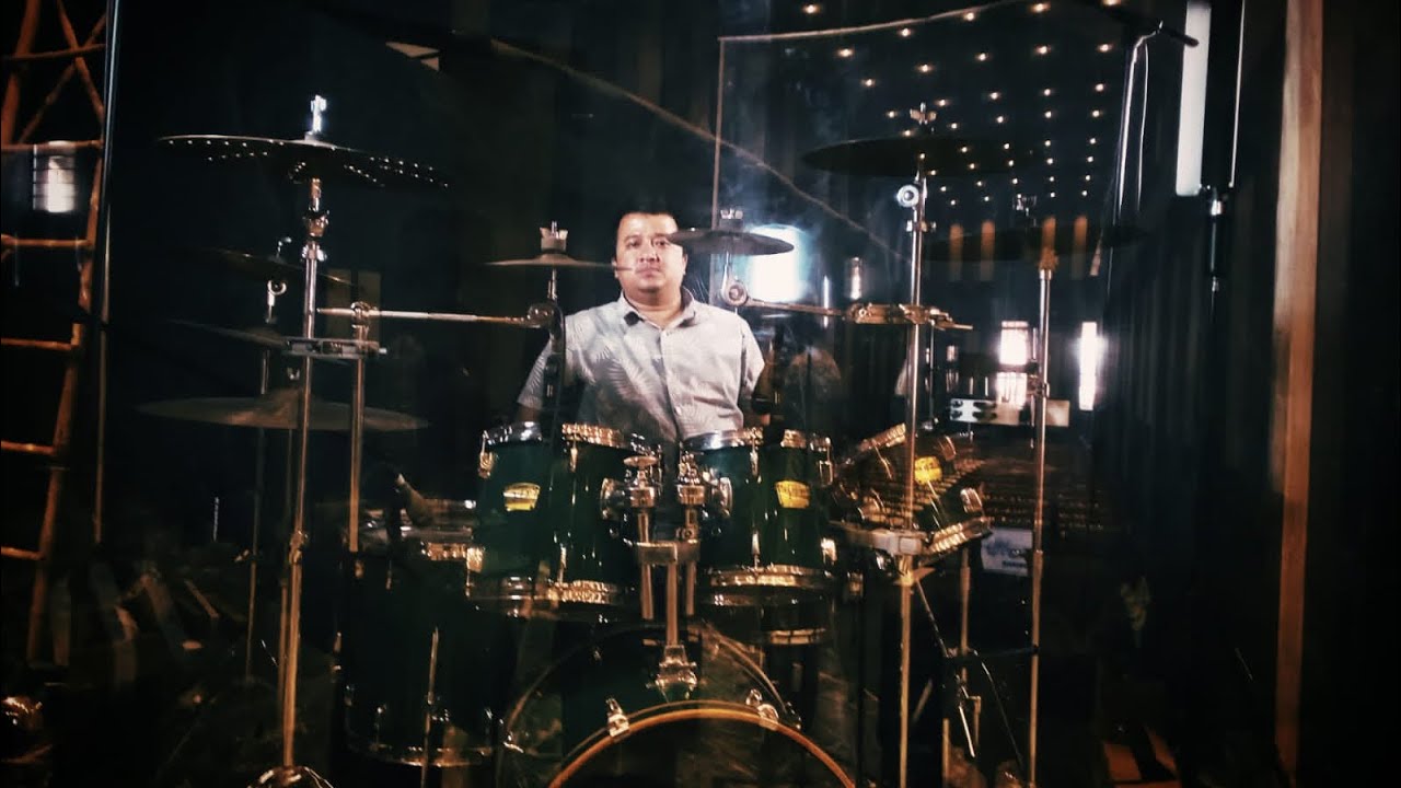 Sound check 2 🔥🔥 - YouTube