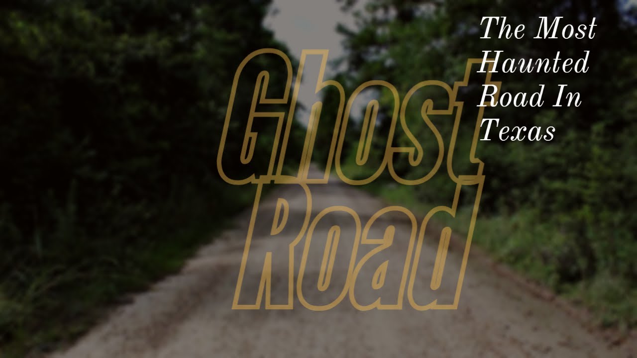 PARANORMAL MYSTERIES | Ghost Road Home Of The Saratoga Lights Is Most ...