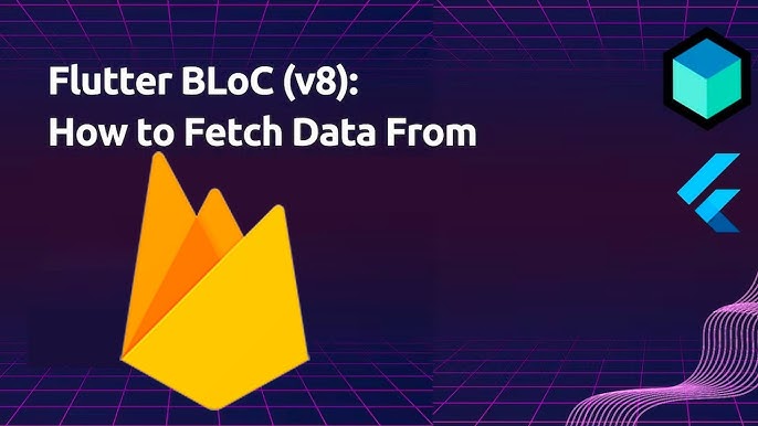 GetX Bloc In Flutter: Which State Management Approach Is, 46% OFF GetX Bloc In Flutter: Which State Management Approach Is, 46% OFF